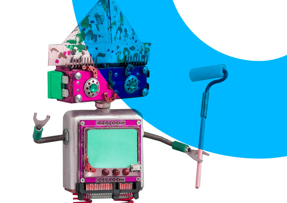 Link Development: Software Solutions for Digital Transformation