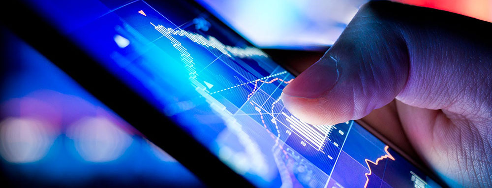 Link Development, Dynamics Inner Circle Partner, Participating in 2016 ...