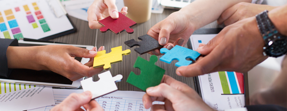 Choosing the Right Integration Platform | Link Development