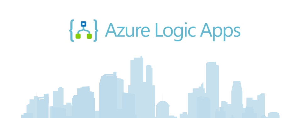 Logic Apps Integration With Sharepoint Link Development