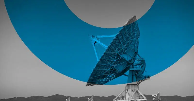 Revolutionize Telecom: Digital Transformation & Software Solutions