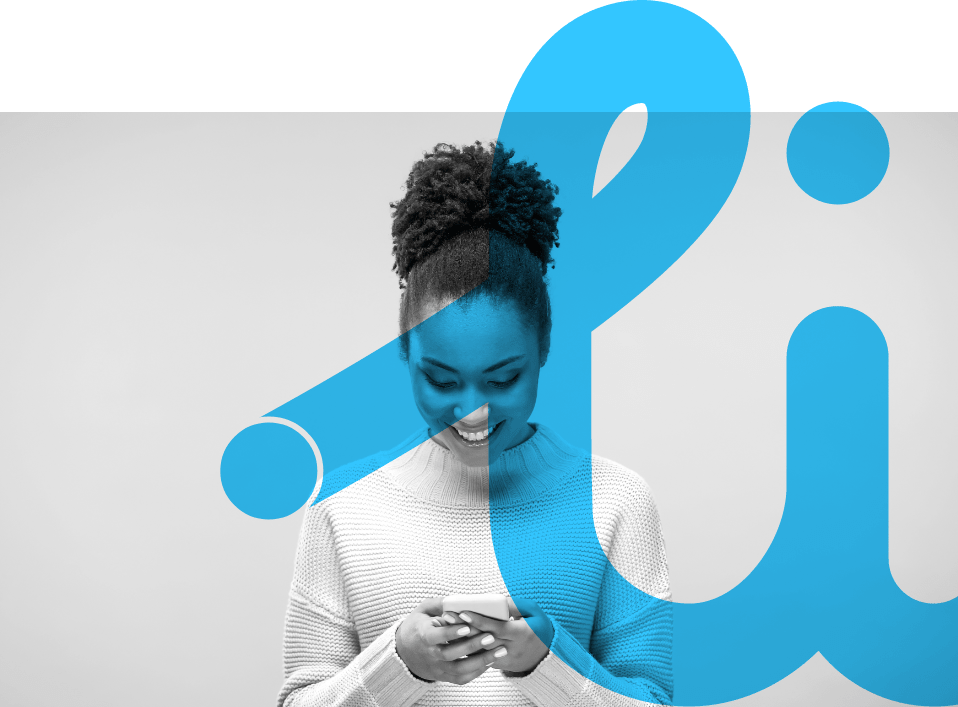 Link Development: Software Solutions for Digital Transformation