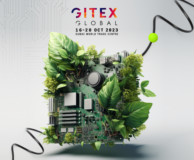 Link Development: Software Solutions for Digital Transformation