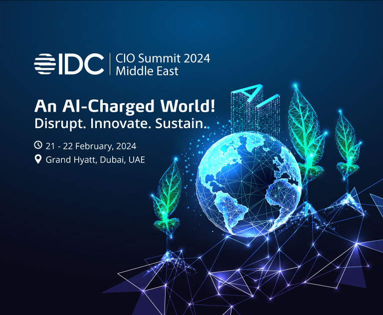 Link Development: Software Solutions for Digital Transformation