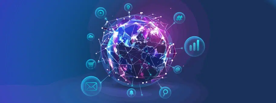 Adopting International Standards for Data Collection: Paving the Way ...