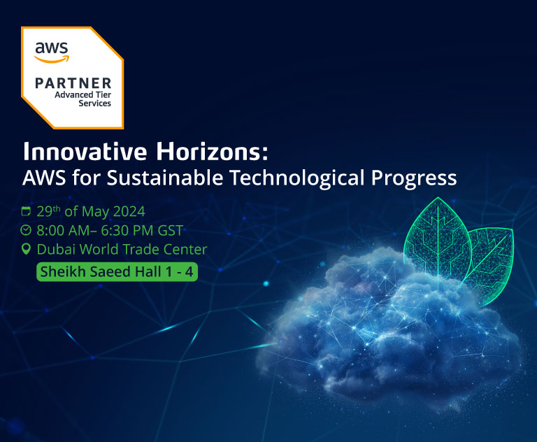 Link Development: Software Solutions for Digital Transformation