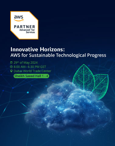 Link Development: Software Solutions for Digital Transformation