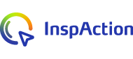 InspAction | Link Development