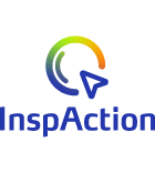 InspAction | Link Development