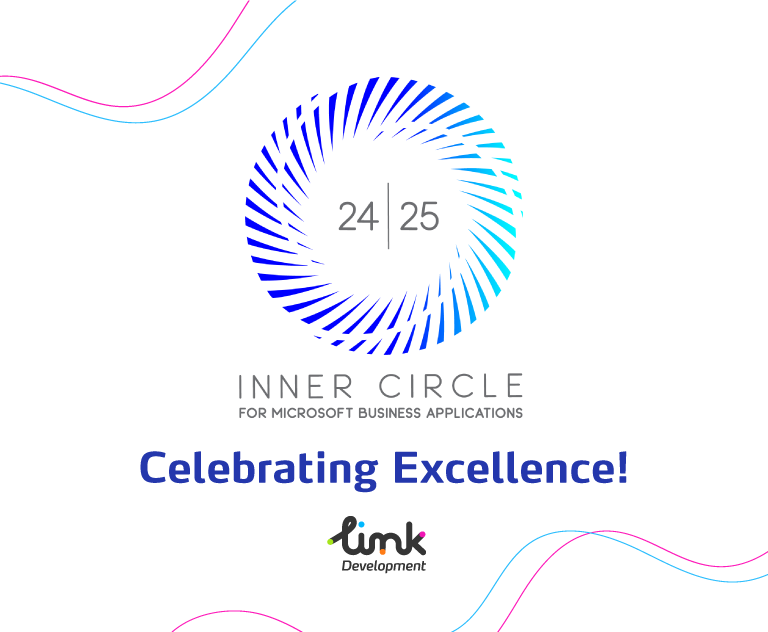 Link Development: Software Solutions for Digital Transformation