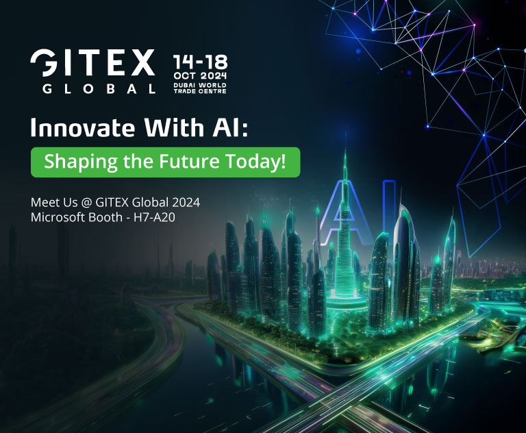 Link Development: Software Solutions for Digital Transformation