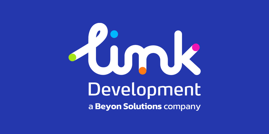 Link Development: Software Solutions for Digital Transformation