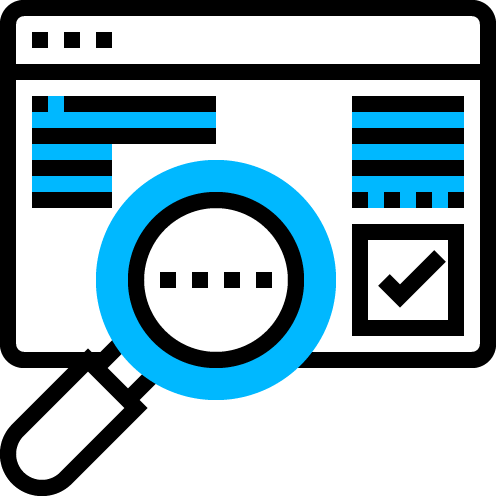 Modernize Your Infrastructure with AWS Cloud Solutions - Link Development